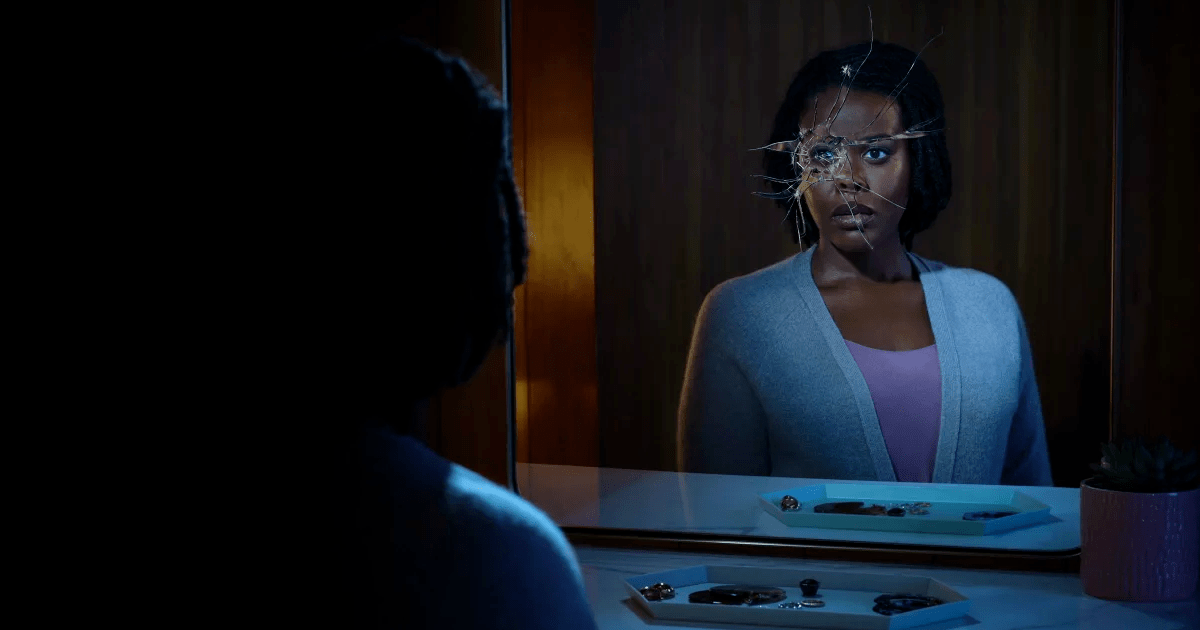 NMOSD VS MS | NMOSD HCP Website